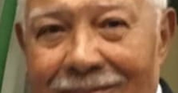 Marvin Macklin Obituary in Rocky Mount at Hunter-Odom Funeral Services ...