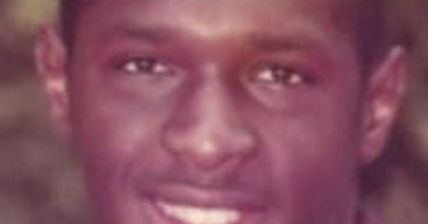 James Avent Obituary in Rocky Mount at Hunter-Odom Funeral Services | Obit