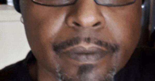 Demetrius Richardson Obituary in Rocky Mount at Hunter-Odom Funeral ...