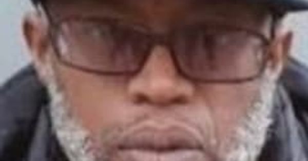 Timothy Grant Obituary in Rocky Mount at Hunter-Odom Funeral Services ...
