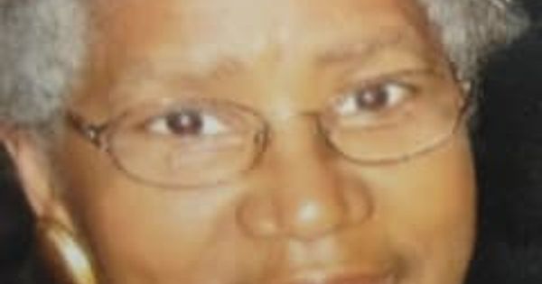 Edna Brown Obituary in Rocky Mount at Hunter-Odom Funeral Services | Obit