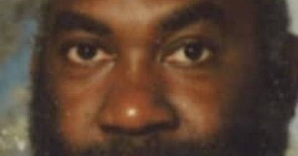 Calvin Clark Obituary in Rocky Mount at Hunter-Odom Funeral Services | Obit