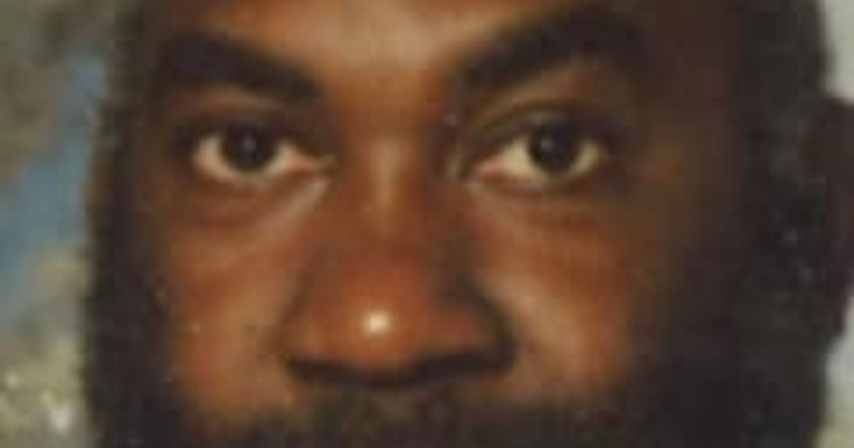 Calvin Clark Obituary in Rocky Mount at Hunter-Odom Funeral Services | Obit