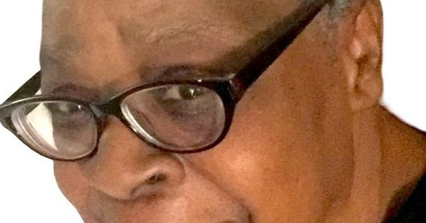 Alice Warren Obituary in Rocky Mount at Hunter-Odom Funeral Services | Obit