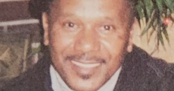 David McLean, Sr. Obituary in Rocky Mount at Hunter-Odom Funeral ...