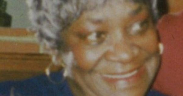Barbara Stephenson Obituary in Rocky Mount at Hunter-Odom Funeral ...