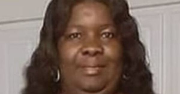 Roslyn Scott Obituary in Belle Glade at Camel Funeral Home | Obit