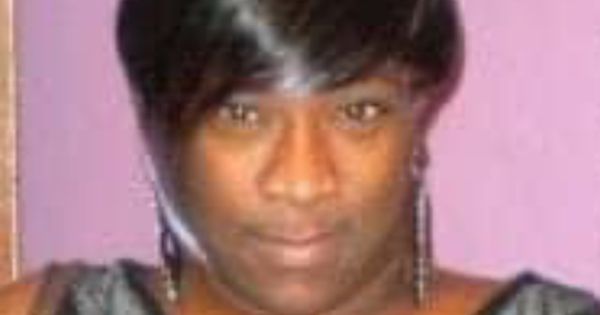 Tonya Jenkins Obituary in Belle Glade at Camel Funeral Home | Obit