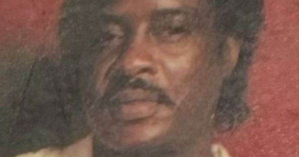 Herman Davis Jr Obituary in Belle Glade at Camel Funeral Home | Obit
