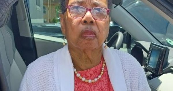 Rachel Hart Obituary in Belle Glade at Camel Funeral Home | Obit