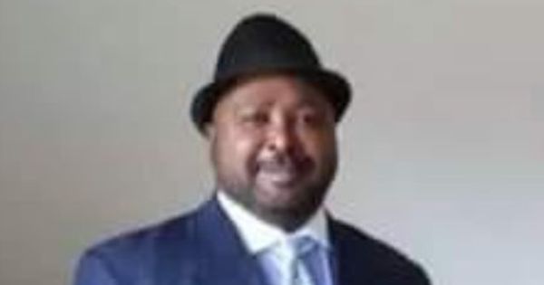 Timothy White Obituary in Belle Glade at Camel Funeral Home | Obit