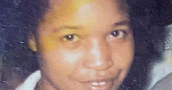 Mildred Smith Obituary in Belle Glade at Camel Funeral Home | Obit