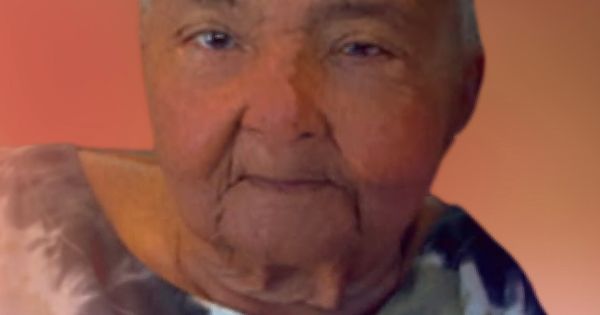 Mother Alice Mae Johnson Obituary in Belle Glade at Camel Funeral Home ...