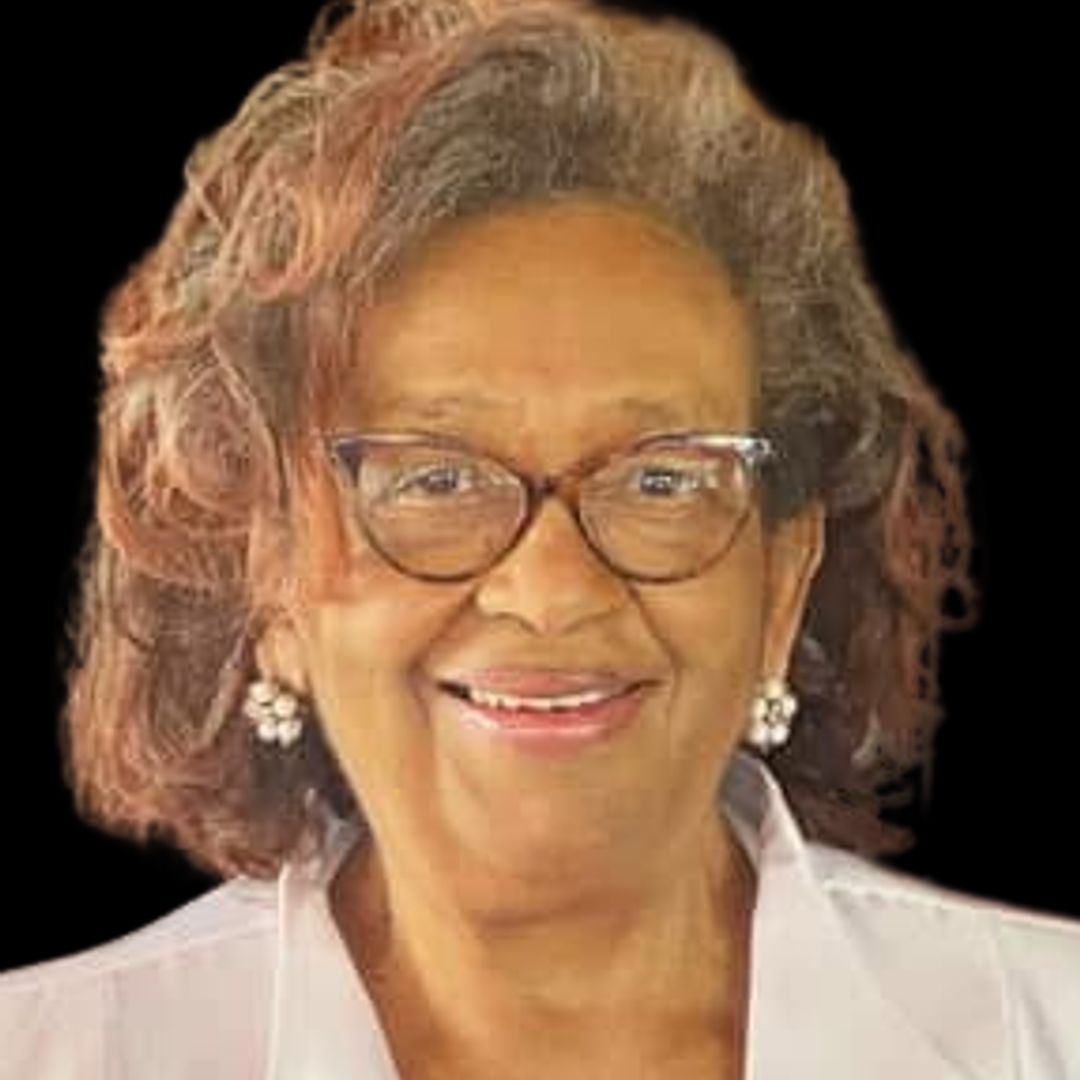 Camel Funeral Home Belle Glade Fl Obituaries