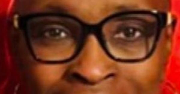 Rosalyn R. McPherson Obituary in Belle Glade at Camel Funeral Home | Obit