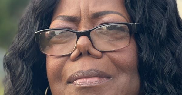 Addie Jean Robinson Obituary in Belle Glade at Camel Funeral Home | Obit