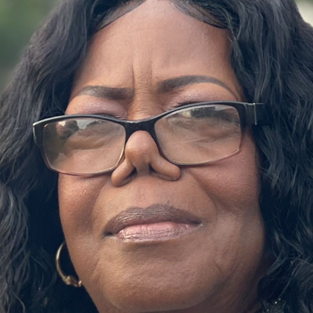 Addie Jean Robinson Obituary in Belle Glade at Camel Funeral Home | Obit