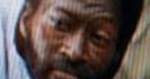 Calvin Lampkin Obituary in Belle Glade at Camel Funeral Home | Obit