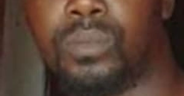 Jeremiah Terrell Johnson Obituary in Belle Glade at Camel Funeral Home ...
