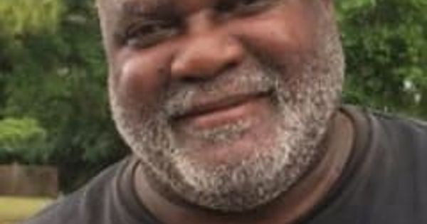 Sam Babbs Jr. Obituary in Belle Glade at Camel Funeral Home | Obit