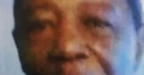 Nathaniel Womack Obituary in Belle Glade at Camel Funeral Home | Obit