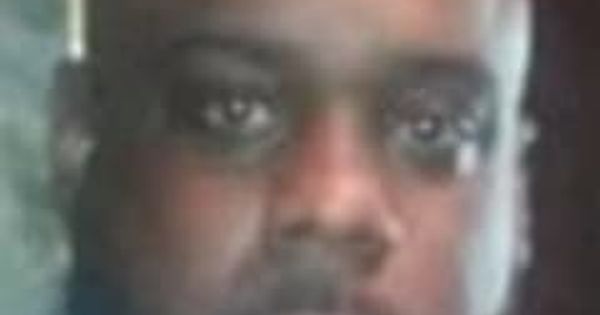 Derek Stewart Obituary in Belle Glade at Camel Funeral Home | Obit