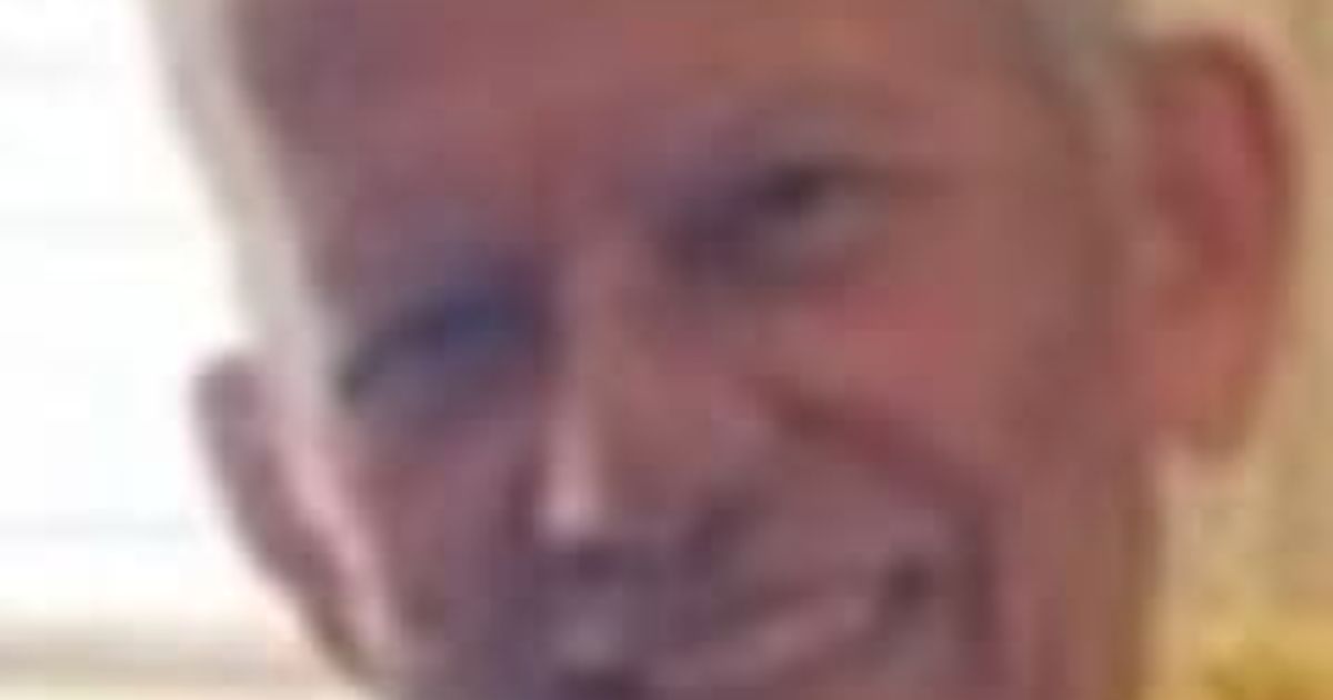 Samuel Colon Obituary in Belle Glade at Camel Funeral Home | Obit