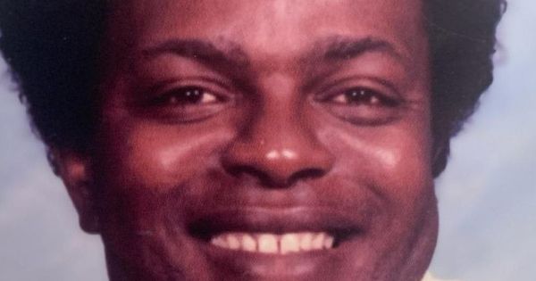 Jimmie Lee McNeil Obituary in Belle Glade at Camel Funeral Home | Obit
