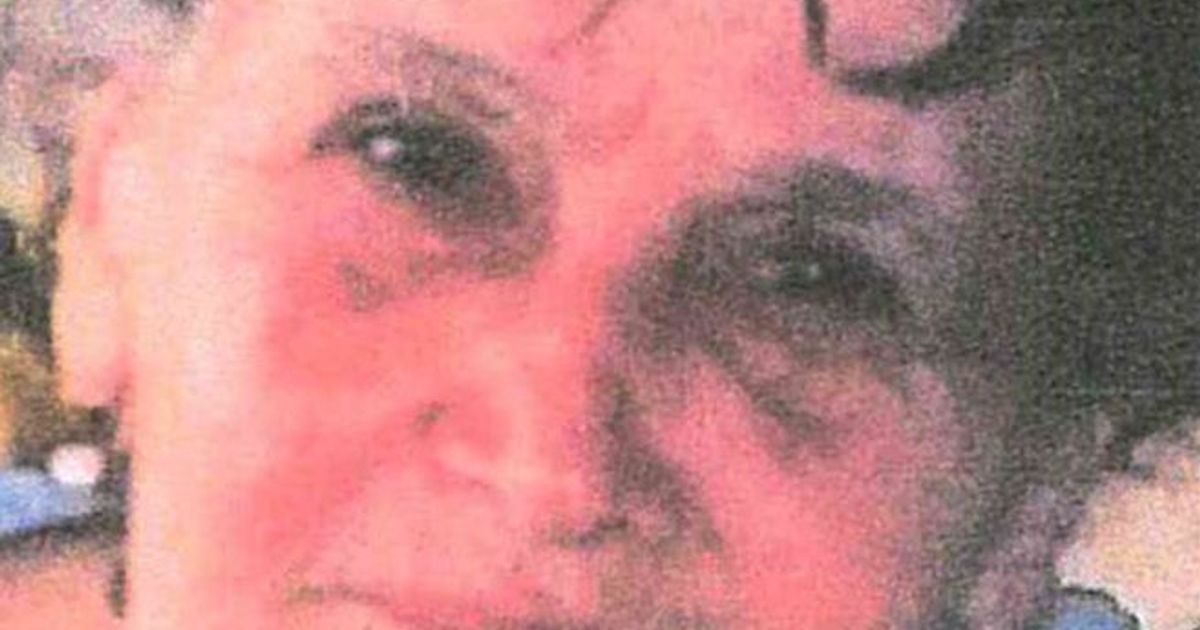 Daphney L. Griffith Obituary in Decatur at Donald Trimble Mortuary, Inc ...