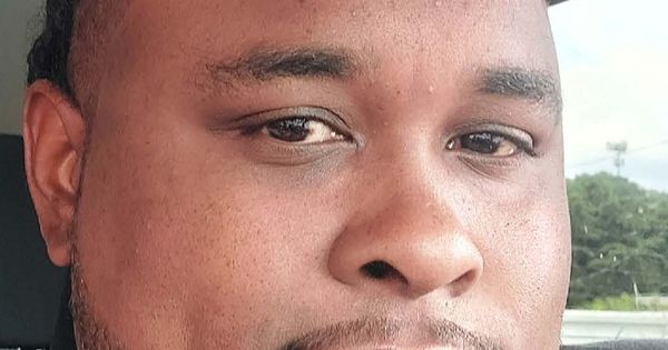 Antwan D. Holloman Obituary in Decatur at Donald Trimble Mortuary, Inc ...