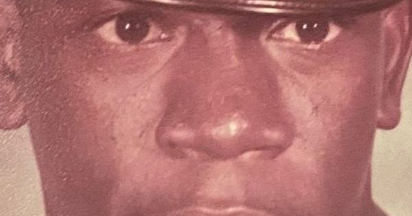 Ronnie B. Davenport Obituary in Decatur at Donald Trimble Mortuary, Inc ...