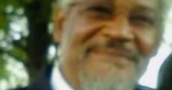 Larry F. Wright Obituary in Decatur at Donald Trimble Mortuary, Inc. | Obit