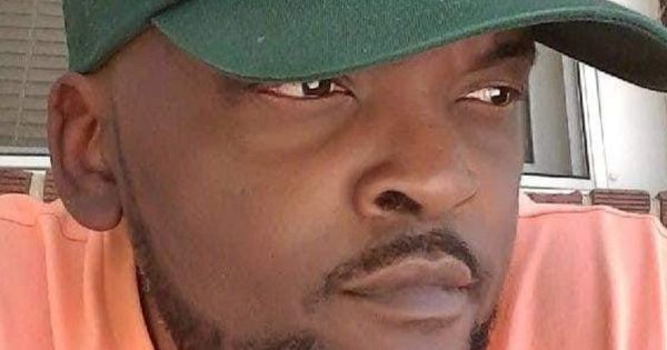 Muhammad D. Wynn Obituary in Decatur at Donald Trimble Mortuary, Inc ...