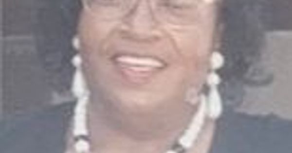 Lorene B. Spencer Obituary in Decatur at Donald Trimble Mortuary, Inc ...