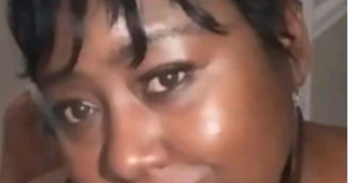 Lawanda E. Frazier Obituary in Decatur at Donald Trimble Mortuary, Inc ...