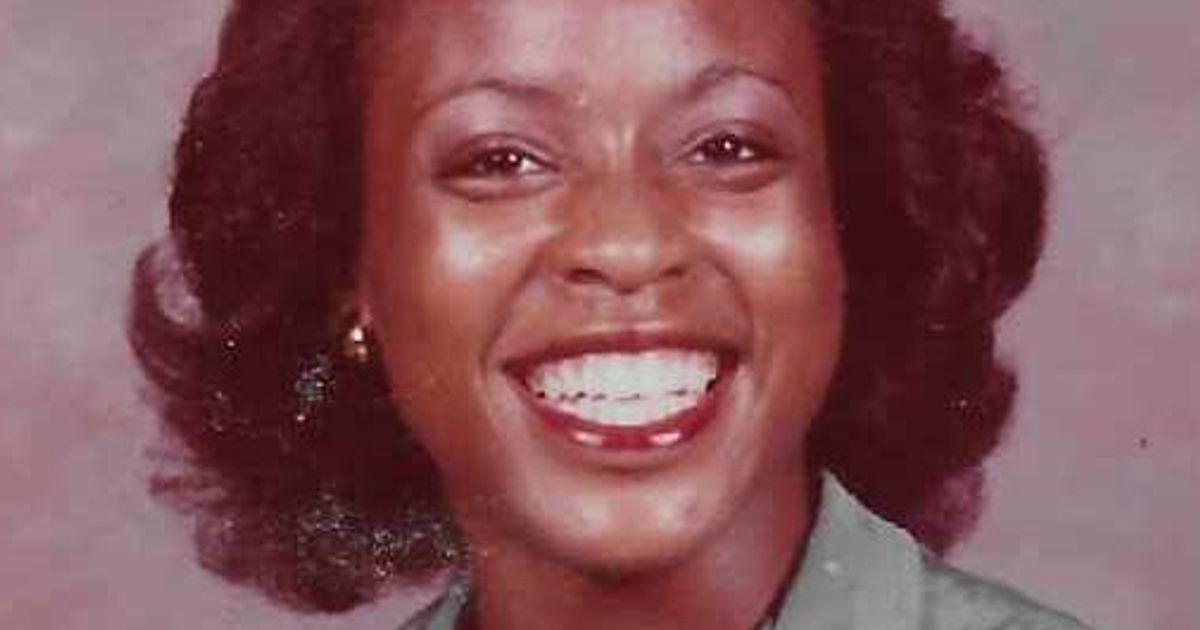 Saterriah A. Turnipseed Obituary in Decatur at Donald Trimble Mortuary ...