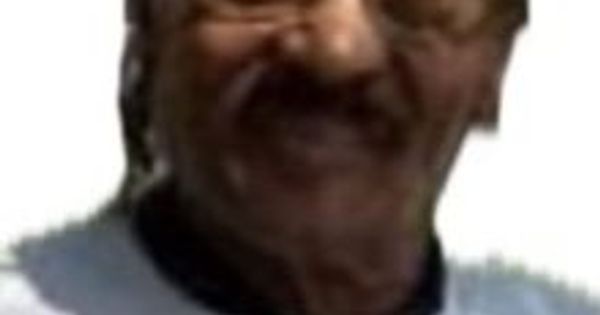 Daniel W. Green Obituary in Decatur at Donald Trimble Mortuary, Inc. | Obit