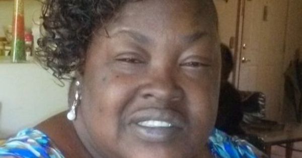 Elaine Sumlin Obituary in Decatur at Donald Trimble Mortuary, Inc. | Obit