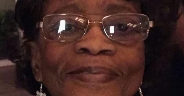 Jestine Price Obituary in Decatur at Donald Trimble Mortuary, Inc. | Obit