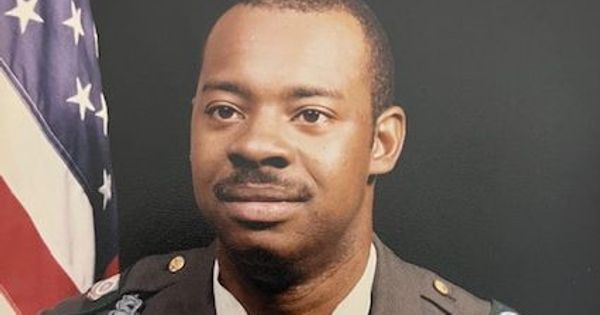 Archie Perdue Obituary in Decatur at Donald Trimble Mortuary, Inc. | Obit