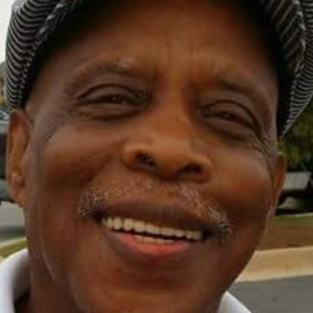 Ronald Turner Obituary in Decatur at Donald Trimble Mortuary, Inc. | Obit