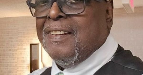 James E. Sears, III Obituary in Decatur at Donald Trimble Mortuary, Inc ...