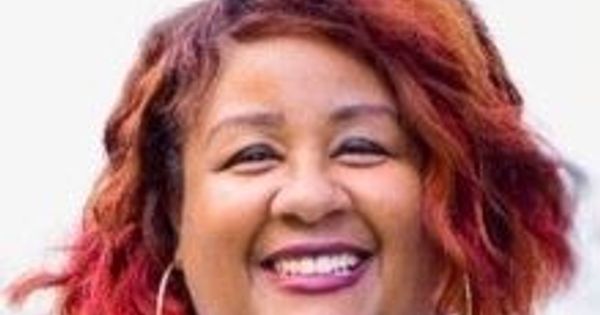 Ronda M. Webb Obituary in Decatur at Donald Trimble Mortuary, Inc. | Obit