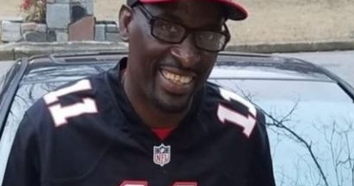 Sgt. Kenneth Bernard Thornton, Sr. Obituary in Decatur at Donald ...