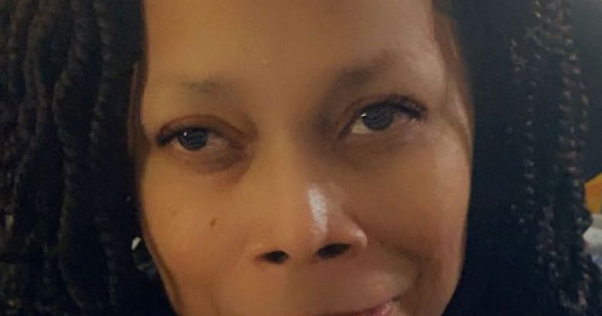 Kelethia Monique Boyd Obituary in Decatur at Donald Trimble Mortuary ...