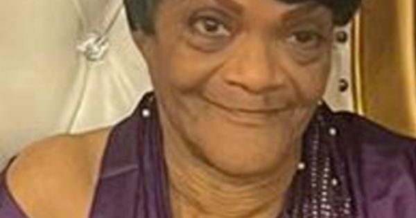 Wilhelmina E. Roundtree Obituary in Decatur at Donald Trimble Mortuary ...