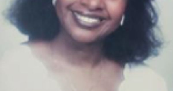 Rhonda J. Brown Obituary in Decatur at Donald Trimble Mortuary, Inc. | Obit