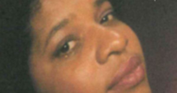 Janice Lane Obituary in Decatur at Donald Trimble Mortuary, Inc. | Obit