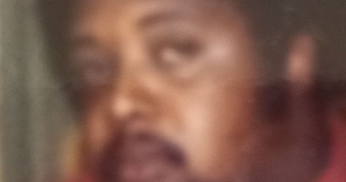Luther Turner Obituary in Decatur at Donald Trimble Mortuary, Inc. | Obit