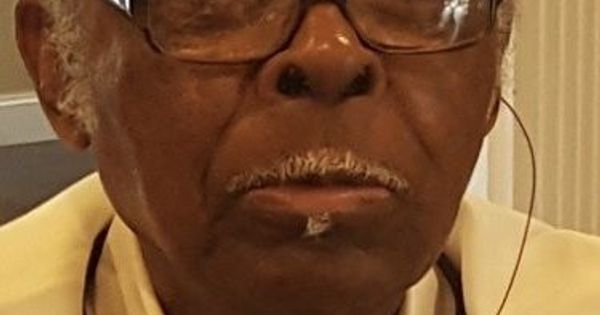 Felton Frank Gotell Obituary in Decatur at Donald Trimble Mortuary, Inc ...